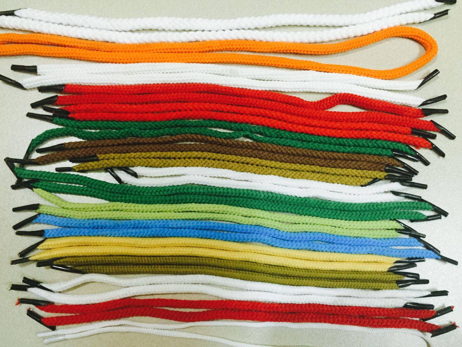 TỔNG HỢP CÁC MẪU DÂY QUAI TÚI GIẤY ĐƯỢC SỬ DỤNG PHỔ BIẾN NHẤT HIỆN NAY